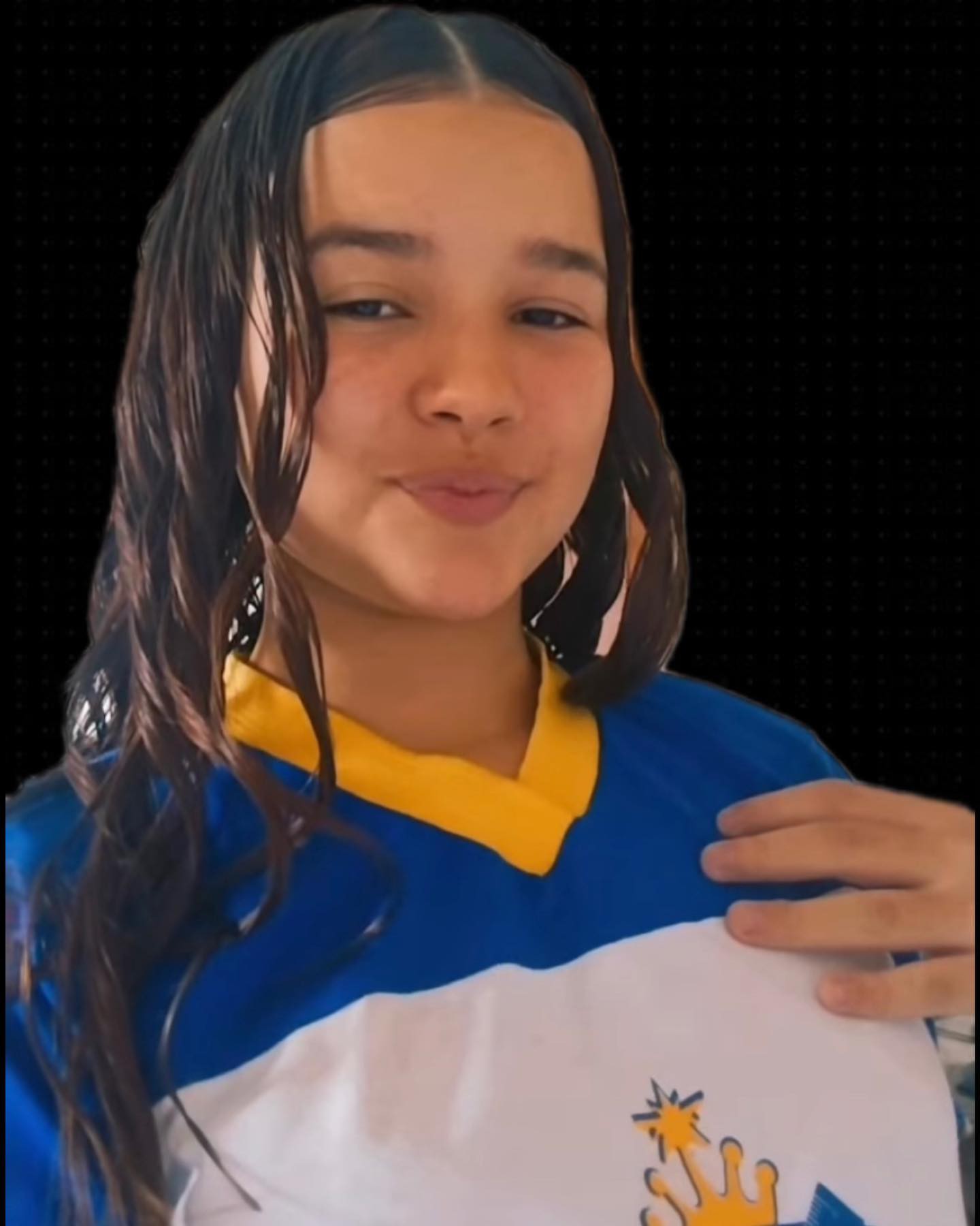 171873615321.jpg [ S ] ( 152.25KB , 1440x1800 , gabriela_edduad...jpg )